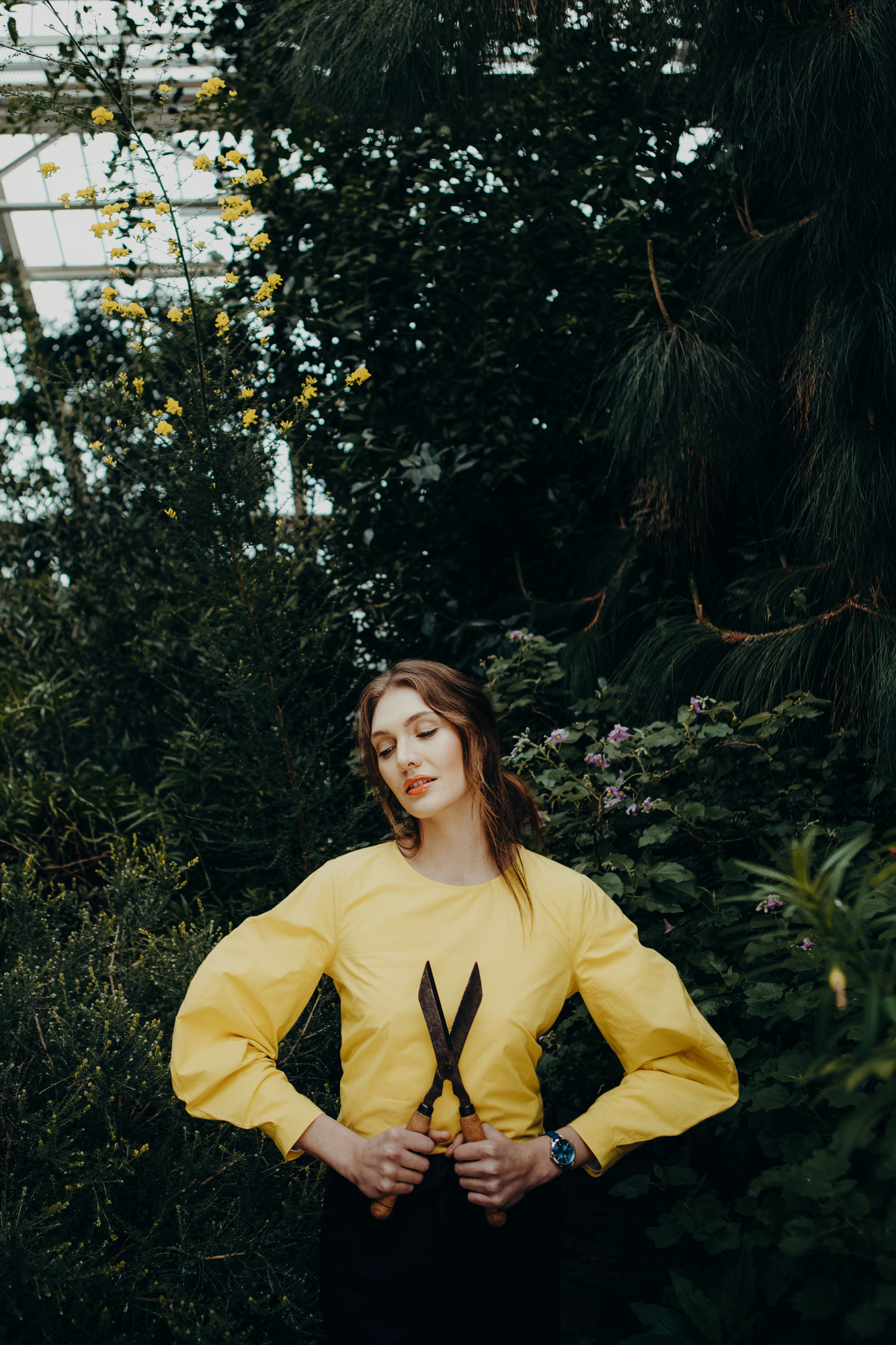 Jennifer Marke Photography