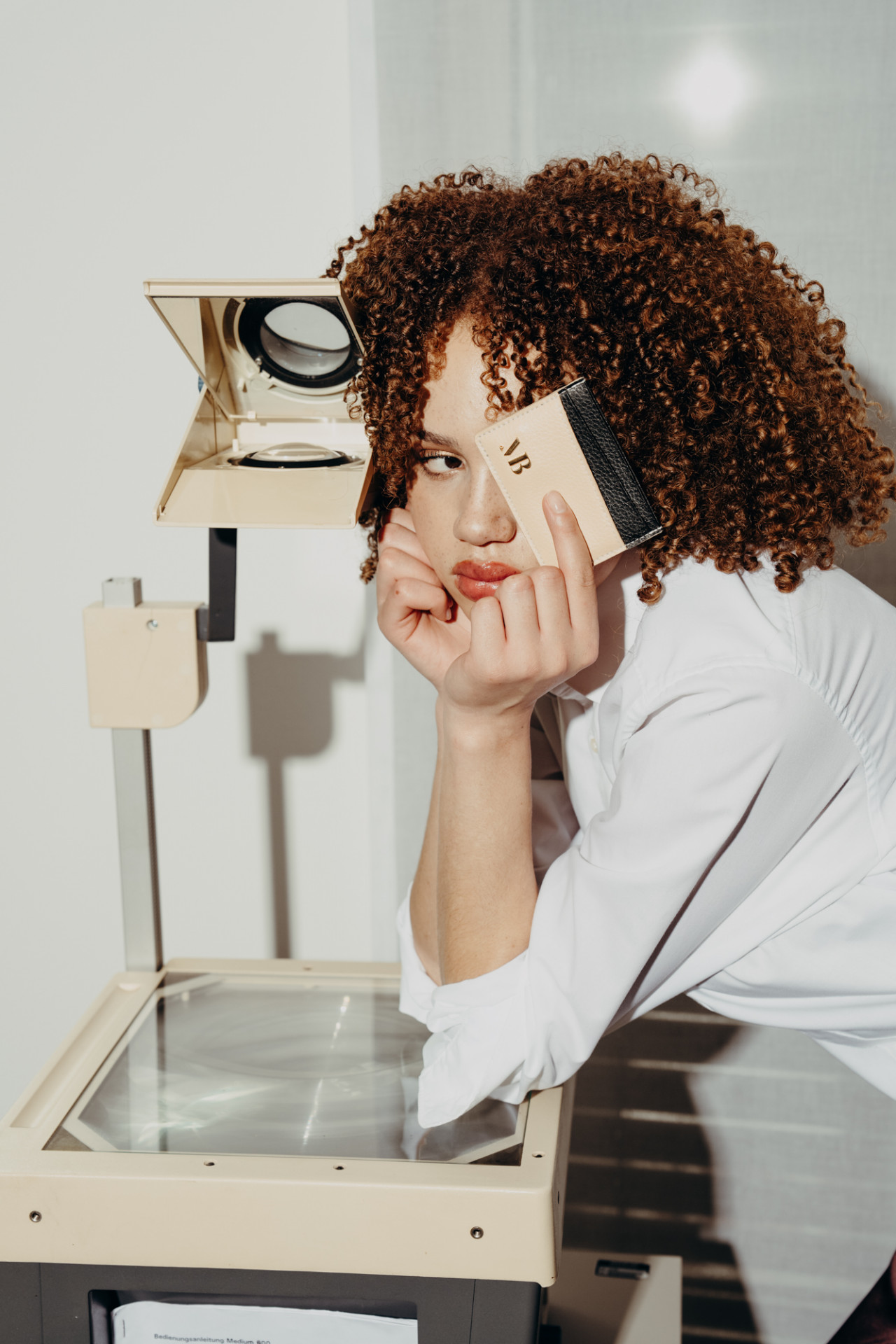 Jennifer Marke Photography